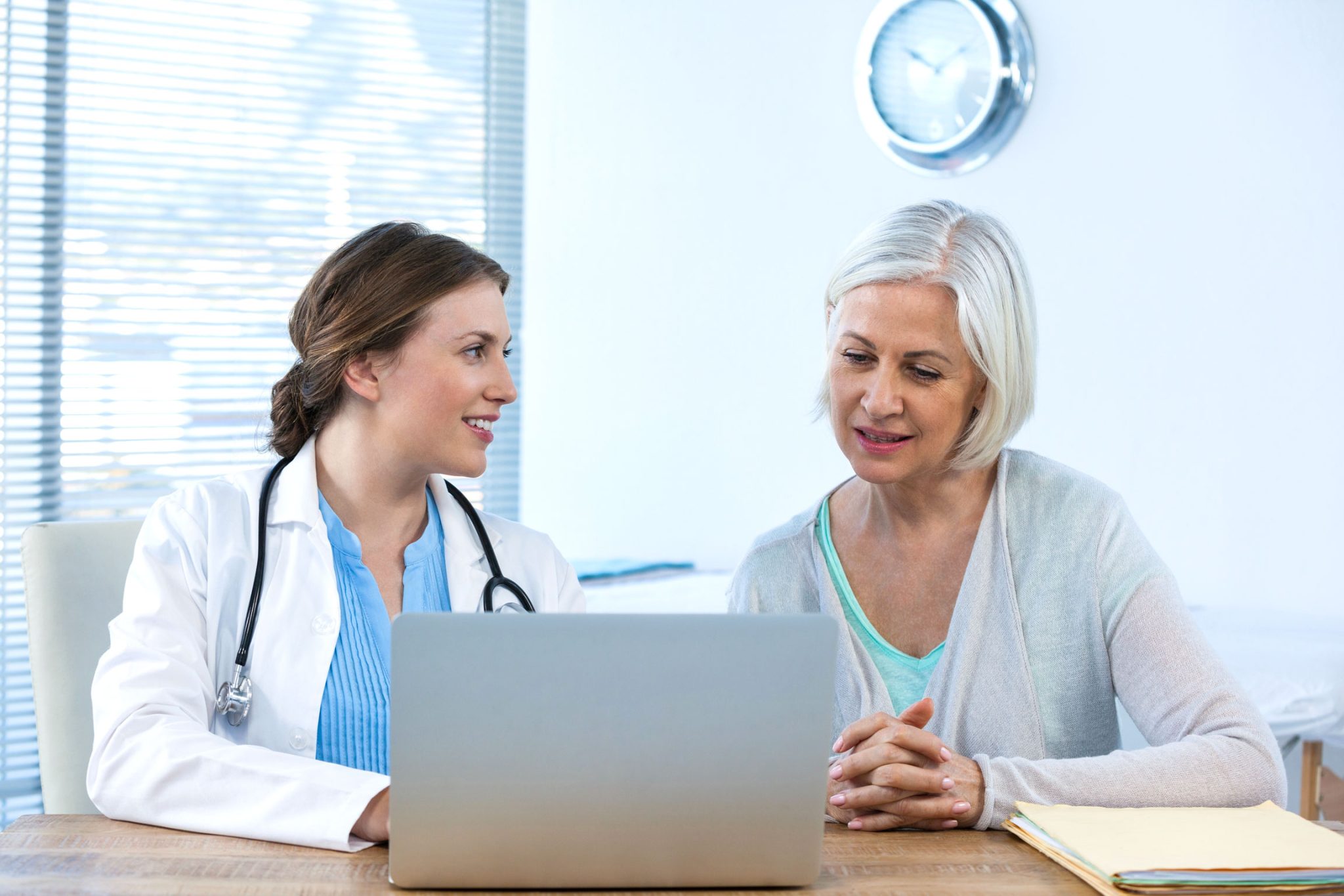 Home - Kencor Health