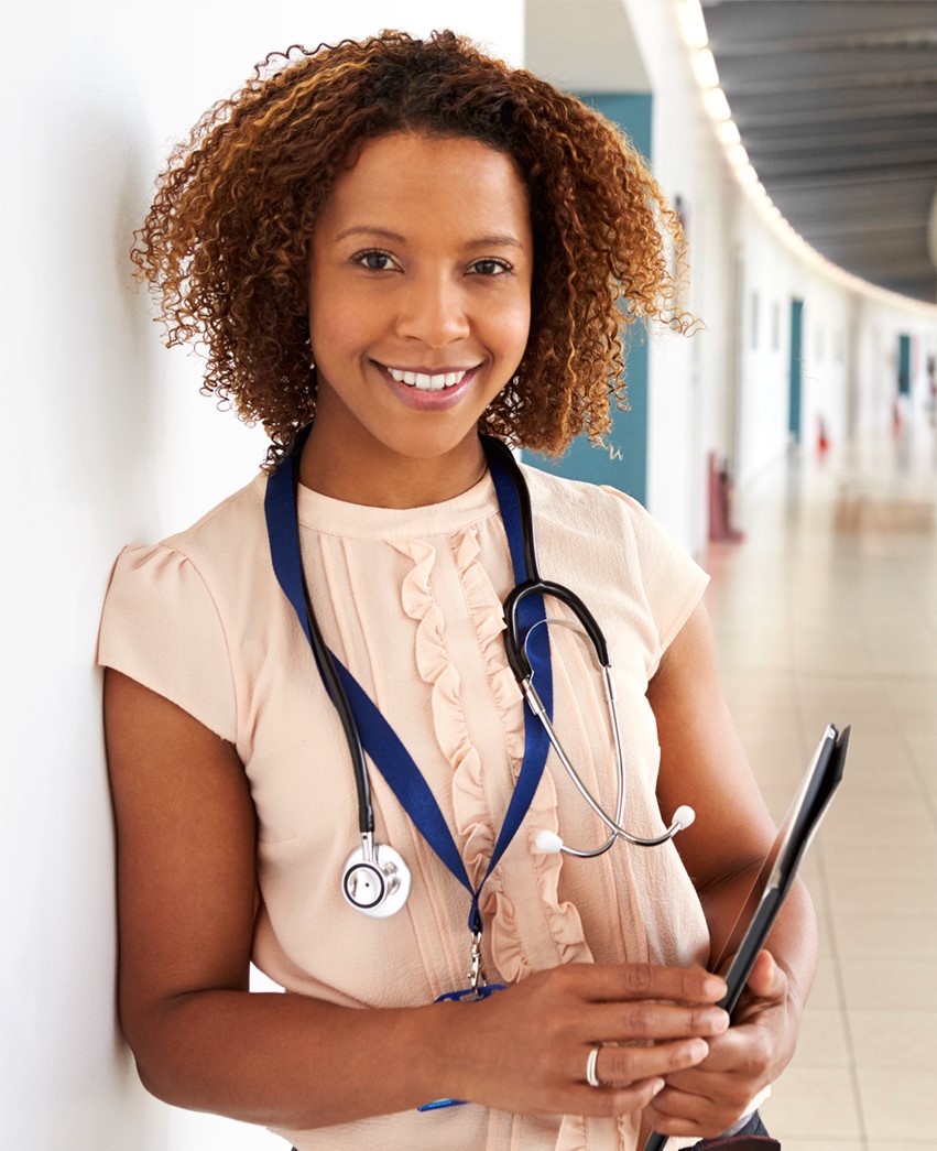 Kencor Health – Creating the most engaging and personal patient experiences