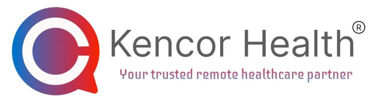 Home - Kencor Health