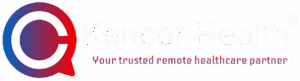 Kencor Health – RPM Platform & Chronic Care Management