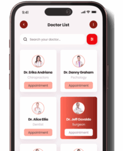 Kencor Health – RPM Platform & Chronic Care Management